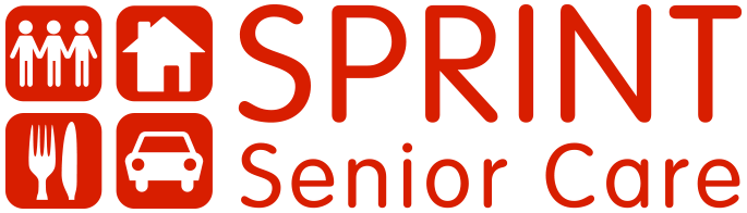 Scheduling Coordinator, In Home Services - SPRINT Senior Care