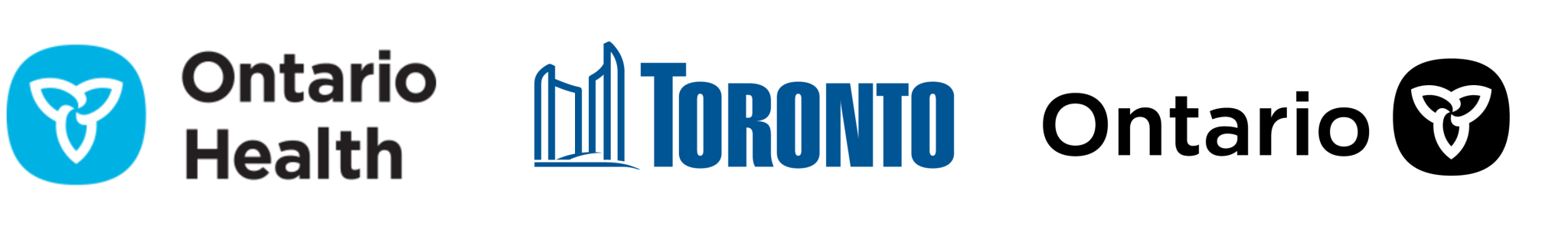 Scheduling Coordinator, In Home Services - SPRINT Senior Care